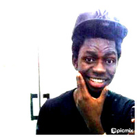 Saddd music - Listen Free on Jango || Pictures, Videos, Albums, Bio, Fans