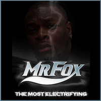 Mr.Fox Radio playing on Jango Radio | Songs, Genres, Playlists, Videos