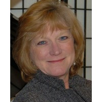 Meg Baker music - Listen Free on Jango || Pictures, Videos, Albums, Bio ...