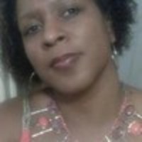 Artist Profile - Misty Brown - Bio