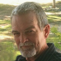 Wayne Freeman Radio playing on Jango Radio | Songs, Genres, Playlists ...