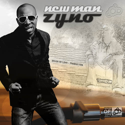 Artist Profile - Zyno - Pictures