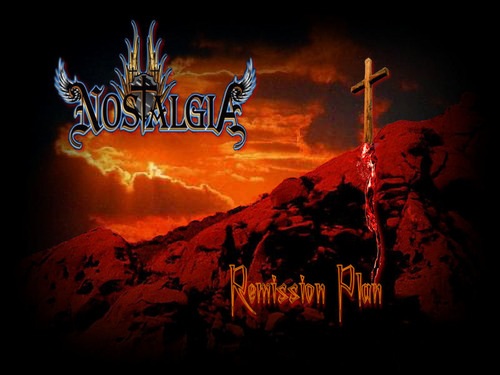 Artist Profile - Nostalgia - Pictures