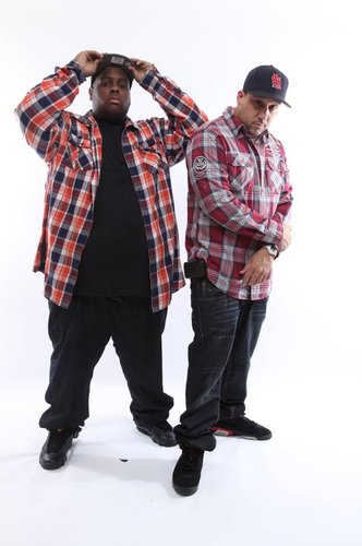 Artist Profile - R.A.D.Music - Pictures