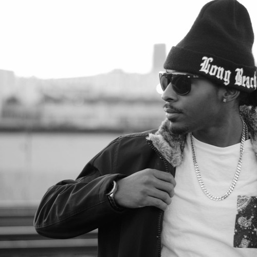 Artist Profile - Young Blade (hip Hop/Rap) - Pictures