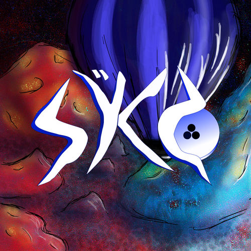 Artist Profile - Syko - Pictures